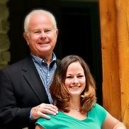 Dan Mulvihill Real Estate Broker - Brighton, MI - Alignable