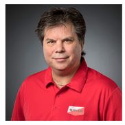 Performa huile pour moteur 2 temps by Sinto Racing Inc in Saint Lazare ...