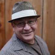 Sam Cowell Fire Protection - Napa, CA - Alignable