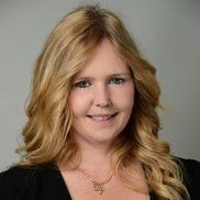 Bagg Technology Resources, division of The Bagg Group - Alignable