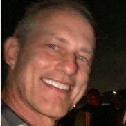 Peter Silvester - Property & Casualty Business & RE Investor Insurance ...