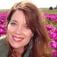 Bobo's Rods & Customs - Edmonds, WA - Alignable