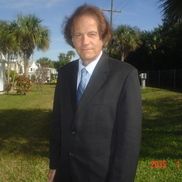 Online Appointment Booking by Dr. Saul Shaye in Santa Fe, NM - Alignable