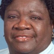 The Belinda Reed Agency - Stone Mountain, GA - Alignable