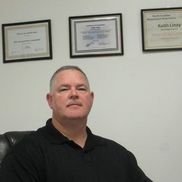 Motor Coach Transportation - Charters, Tours by Blue Ridge Charters ...
