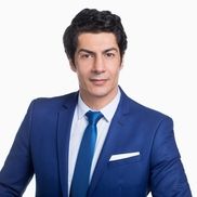 THE ALEX SALEM TEAM AT Douglas Elliman - New York, NY - Alignable