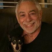 The Dr. Steve Abrams Memorial Foundation -PetSavers, Inc. - Alignable