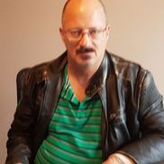 Dartmouth, NS Local Business Community Newsletter - March 9, 2025