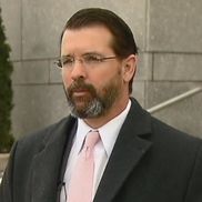 Lindy R. Urso, Attorney at Law - Stamford, CT - Alignable