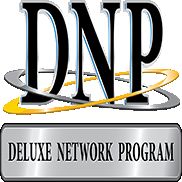 Deluxe Network Program Annual Membership by Deluxe Network Program in Jerome, ID - Alignable