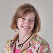 Augusta, ME Local Business Community Newsletter - January 4, 2026