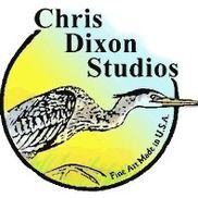 Lifesize Pelican Statues by Chris Dixon Studios Artist in Port ...