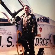 Advanced Screening Solutions LLC - Tupelo, MS - Alignable