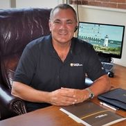 Property Management Inc. PMI Worcester - Alignable