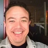 Matthew Cyr, LMT Muscle Relief Clinic - Wallingford - Alignable