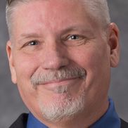 3rd Annual Fall Banquet and Appreciation Dinner by Southern New ...