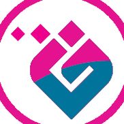 3D Mobile Mammography by Invision Diagnostics in Charlotte, NC - Alignable