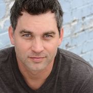 Barry Michael Entertainment, LLC - Mcdonough, GA - Alignable