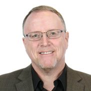 Cascades Containerboard Packaging - Peterborough, ON - Alignable