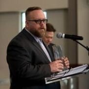 Shoals Extrusion - Florence, AL - Alignable