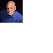 Steve Lineberry - Photographer - Punta Gorda, FL - Alignable