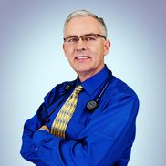 eVox Brain Map by gerstenberg.clinic in Port Neches Area - Alignable