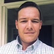 Charles R. Adams & Associates, Inc. - Alignable