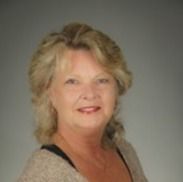Sandra Schell Real Estate - Medford, OR - Alignable