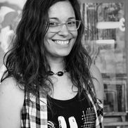 Portrait and Landscape Commissions by Shelly Berkowitz Artist in Iowa ...
