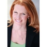 Stephanie McCann Physiotherapy & Pilates Port Moody - Alignable