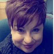 Talitha House by Danielle Stang in Ottawa, ON - Alignable