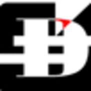 SunPlus Data Group, Inc. - Lilburn, GA - Alignable