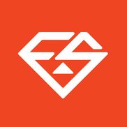 Flawless Signs & Wraps - West Milton Area - Alignable