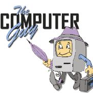 25% Off for New Customers! by The Computer Guy in Phoenix, AZ - Alignable