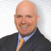 Book: Getting Unstuck - 9 keys to creating more prosperity, fulfillment ...