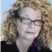 ernstPR.com Liz Ernst freelance writer and content marketing specialist ...