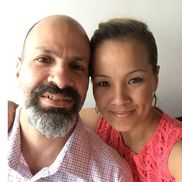 Jennifer Accomando LLC - Tampa, FL - Alignable