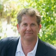 Kevin Tison / Realtor With: LPT Realty, LLC. Florida - Alignable