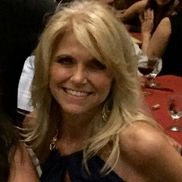 Deborah Sarcone- Berkshire Hathaway HomeServices - Alignable