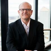 Paul F. Good - Wichita, KS - Alignable