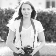 Boudoir Photography by Ashley Berry Photography in Cheney Area - Alignable