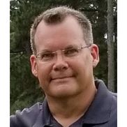 Stewart, Inc. - Raleigh, NC - Alignable