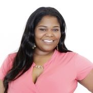 Bella Amari Event Design - Fort Worth, TX - Alignable