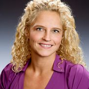 Taylor Miller Law Group in Penticton by Taylor Miller Law Group in West ...