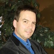 The Mortgage Centre: Lazarmortgages.ca - Orangeville - Alignable