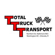 Total Truck Transport - Orlando, FL - Alignable