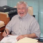 North Hollywood, CA Local Business Community Newsletter - November 16, 2025