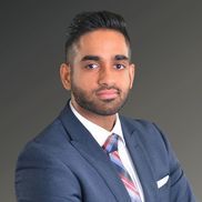 Steven Gosal, TD Mobile Mortgage Specialist - Surrey - Alignable