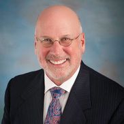 Waco, TX Small Business Networking - Alignable