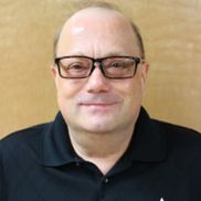 THE STEVE COFFMAN TEAM- CROSSCOUNRTY MORTGAGE - Alignable